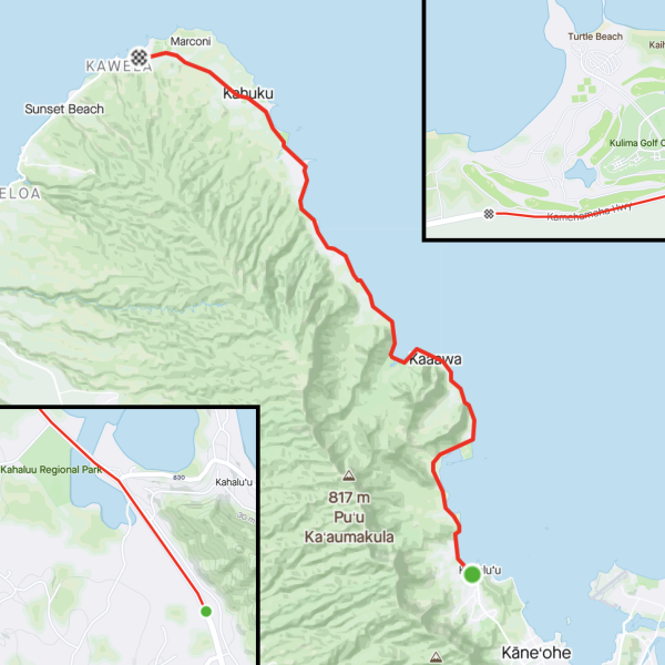 Malakkappara Route Map